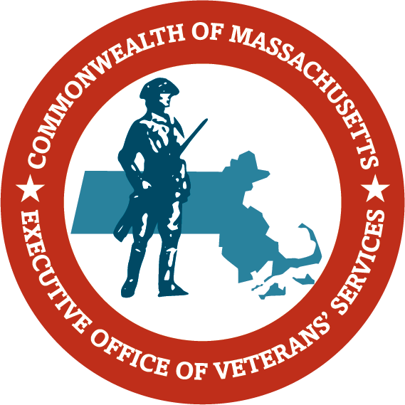 Executive Office of Veterans Services Signs Historic Agreement to Establish Career Advancements ...